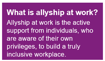 This website uses cookies